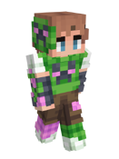 blaustoise | MC Championship Wiki | Fandom