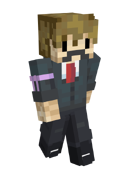 Grian | MC Championship Wiki | Fandom