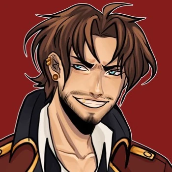 Pyroscythe | MC Championship Wiki | Fandom