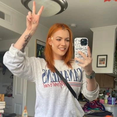 RIPmika | MC Championship Wiki | Fandom