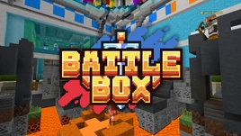 Battle Box | MC Championship Wiki | Fandom