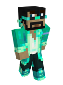 CaptainSparklez | MC Championship Wiki | Fandom