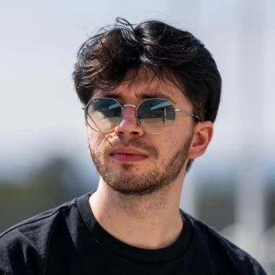 jvckk | MC Championship Wiki | Fandom