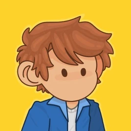 Ryguyrocky | MC Championship Wiki | Fandom