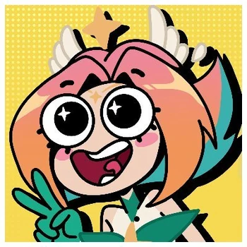 shadowatnoon | MC Championship Wiki | Fandom