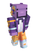 fruitberries | MC Championship Wiki | Fandom