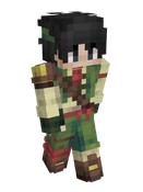 Sapnap | MC Championship Wiki | Fandom