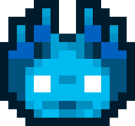 Aqua Axolotls | MC Championship Wiki | Fandom