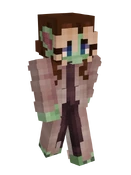 bekyamon | MC Championship Wiki | Fandom