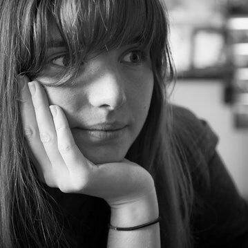 Brionykay | MC Championship Wiki | Fandom