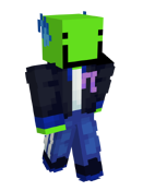 fruitberries | MC Championship Wiki | Fandom