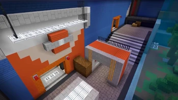 Meltdown (MCC 26) | MC Championship Wiki | Fandom