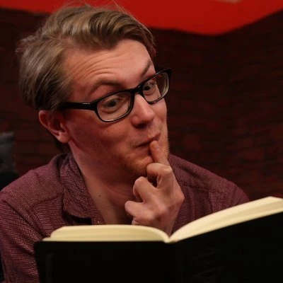 Tom Hazell | MC Championship Wiki | Fandom