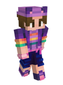 Kratzy | MC Championship Wiki | Fandom