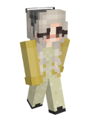 Sylvee | MC Championship Wiki | Fandom