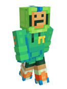 TapL | MC Championship Wiki | Fandom