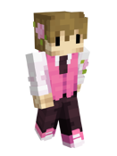 Grian | MC Championship Wiki | Fandom