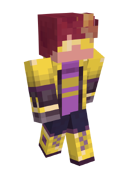 Ryguyrocky | MC Championship Wiki | Fandom