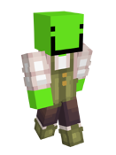 fruitberries | MC Championship Wiki | Fandom