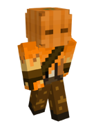 Mini Muka | MC Championship Wiki | Fandom