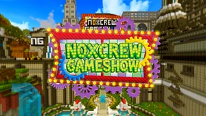 Noxcrew Gameshow | MC Championship Wiki | Fandom