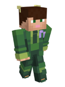 highkeyhateme | MC Championship Wiki | Fandom