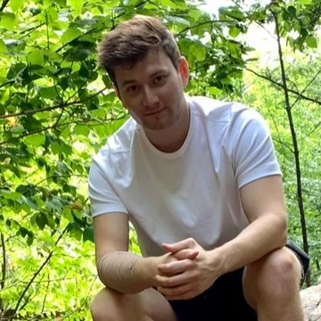 Mitch Bajan Canadian Minecraft