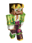 GoodTimesWithScar | MC Championship Wiki | Fandom