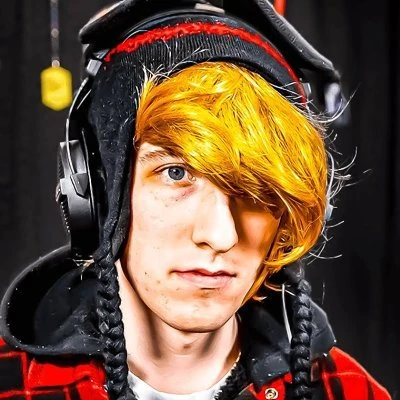 KreekCraft | MC Championship Wiki | Fandom