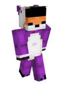 Fundy | MC Championship Wiki | Fandom