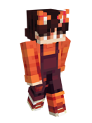 FireBreathMan | MC Championship Wiki | Fandom
