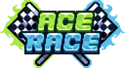 Ace Race | MC Championship Wiki | Fandom