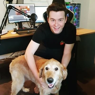 Muselk | MC Championship Wiki | Fandom