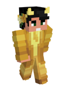 cubfan135 | MC Championship Wiki | Fandom