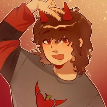 apokuna | MC Championship Wiki | Fandom