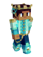 Bitzel | MC Championship Wiki | Fandom