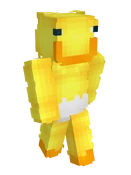 fruitberries | MC Championship Wiki | Fandom