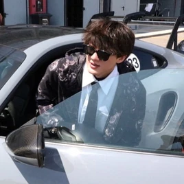 iiTzTimmy | MC Championship Wiki | Fandom