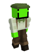 fruitberries | MC Championship Wiki | Fandom