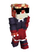 Pangi | MC Championship Wiki | Fandom