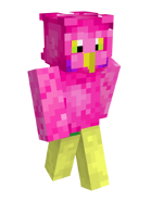 Graser10 | MC Championship Wiki | Fandom