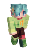 Smajor1995 | MC Championship Wiki | Fandom