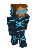 fWhip | MC Championship Wiki | Fandom