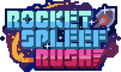 Rocket Spleef Rush | MC Championship Wiki | Fandom