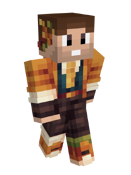 impulseSV | MC Championship Wiki | Fandom