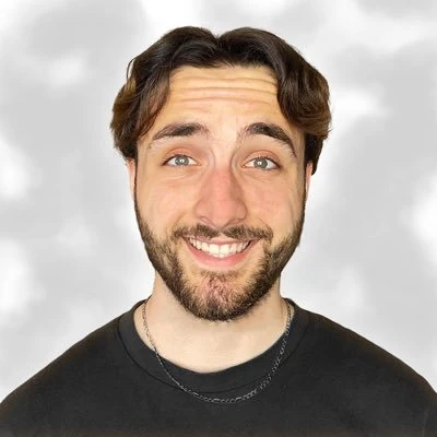 Tjan | MC Championship Wiki | Fandom