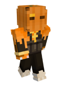 Kratzy | MC Championship Wiki | Fandom