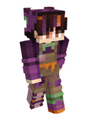 FireBreathMan | MC Championship Wiki | Fandom