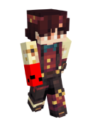 FireBreathMan | MC Championship Wiki | Fandom