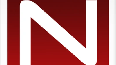 Discuss Everything About MC Championship Wiki | Fandom